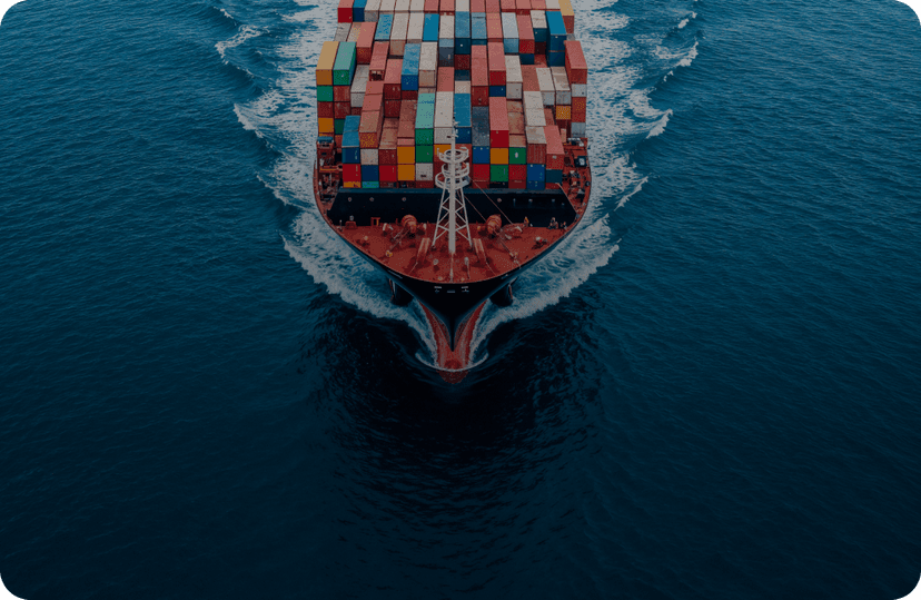 Marine/Ship WiFi Starlink, ICT/IoT Solutions | MarineConnect ...