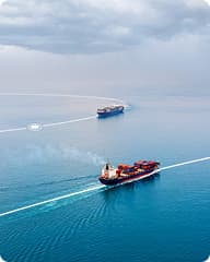 Marine/Ship WiFi Starlink, ICT/IoT Solutions | MarineConnect ...