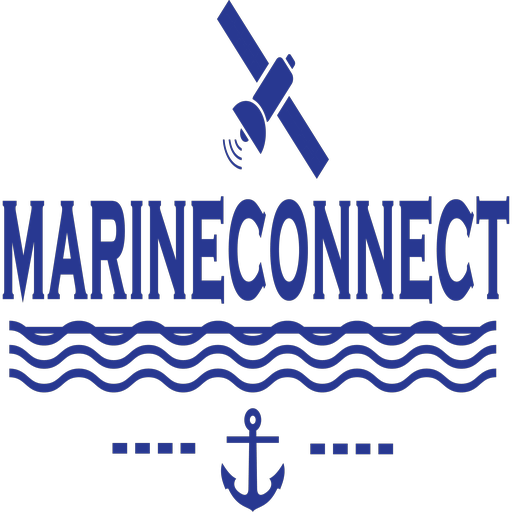 Marine/Ship WiFi Starlink, ICT/IoT Solutions | MarineConnect ...