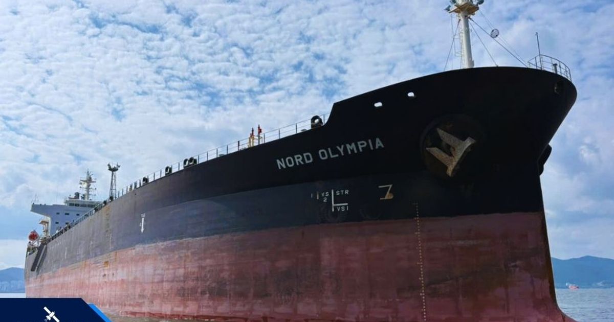 Best Satellite Internet for Boats/Ships: Is Starlink the Top Choice ...