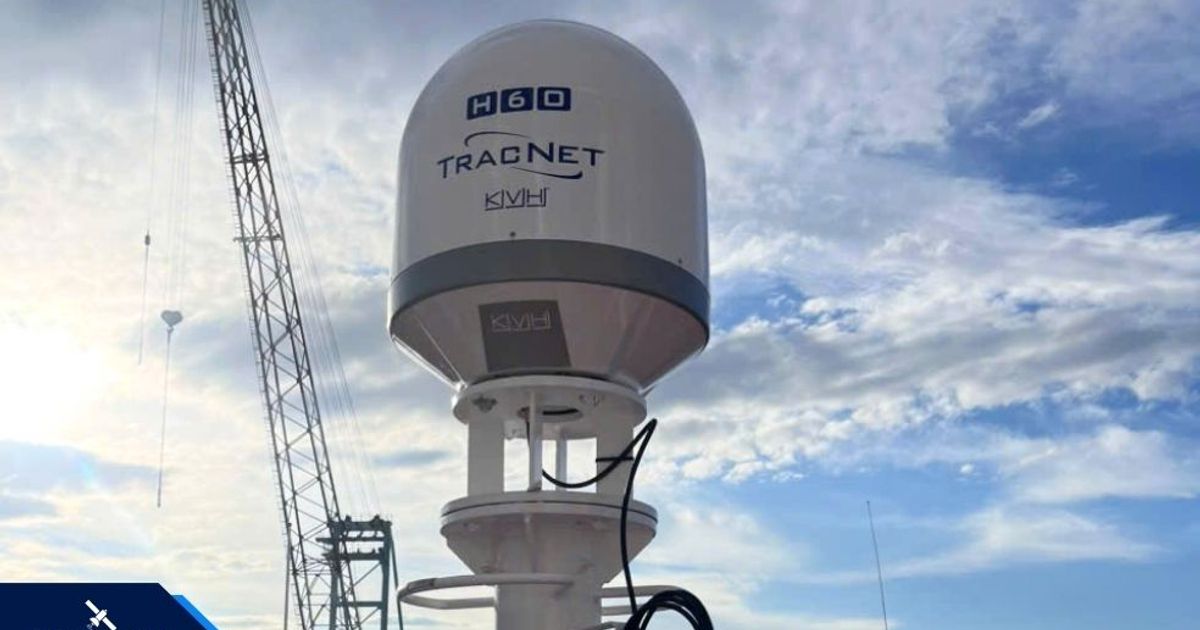 Starlink Internet in Thailand: Price, Plans, Cost per Month | Marineconnect